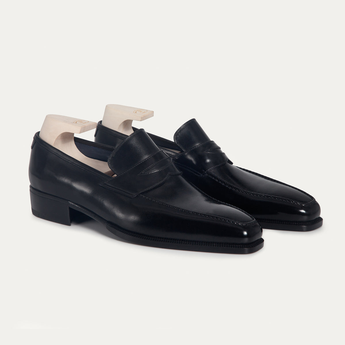 Dolce Vita – Bocache & Salvucci