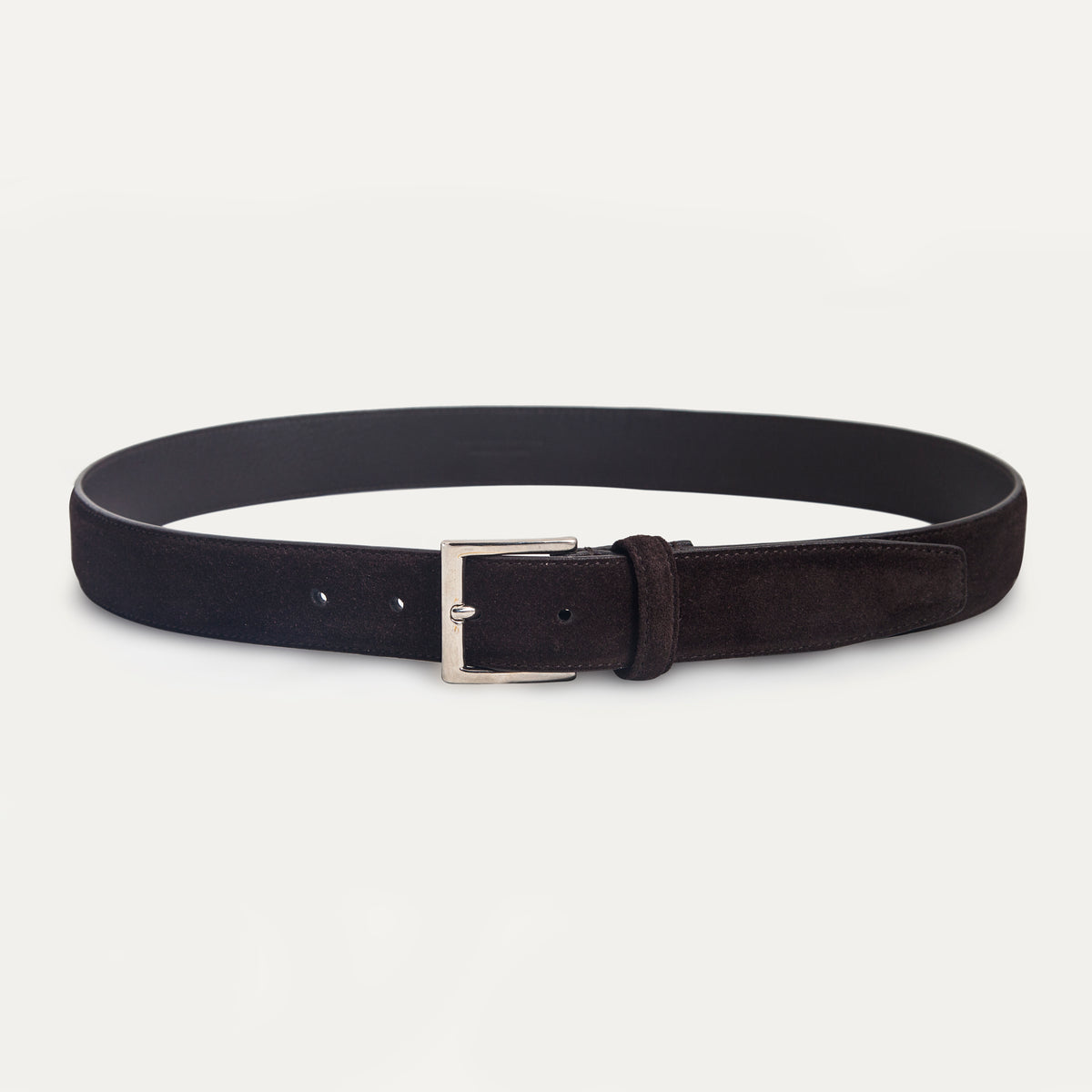 Siena - Chocolate 3.2 cm – Bocache & Salvucci